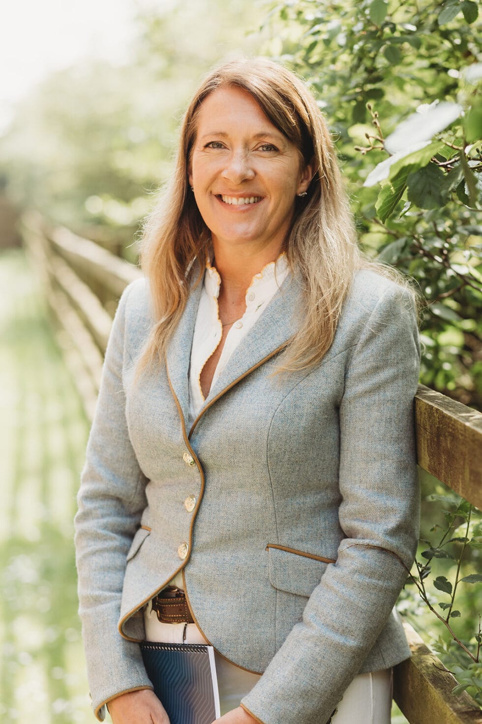 New Faces at Paton & Co - Paton & Co